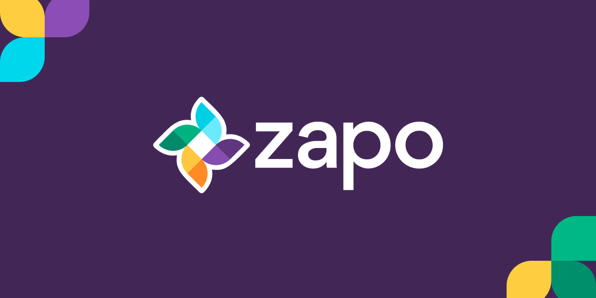 Estate Planning & Will Writing Leads | Zapo Ads