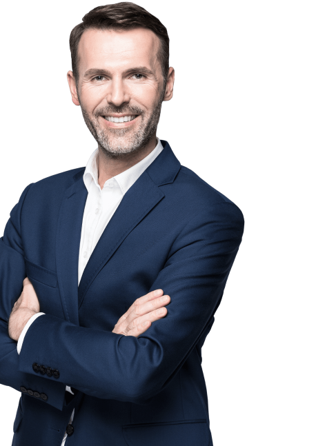 Leads for Bookkeepers | Zapo Ads