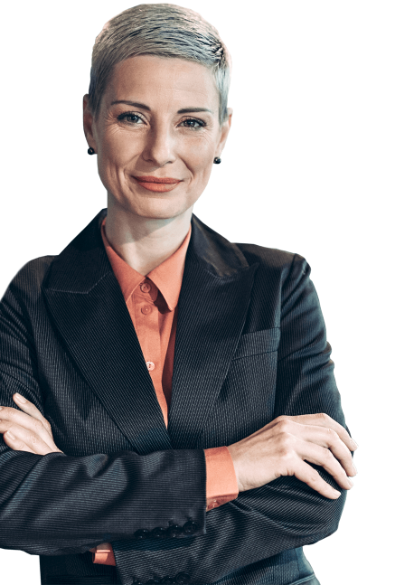 Debt Collection Leads | Zapo Ads