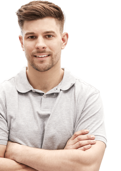 Leads for Carpet Cleaners | Zapo Ads