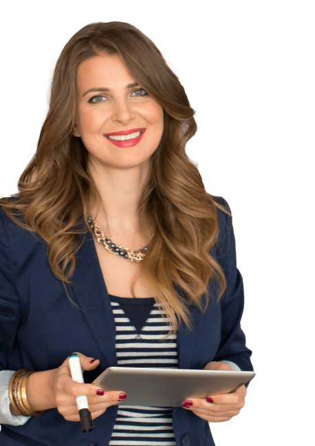 Staff training Leads | Zapo Ads